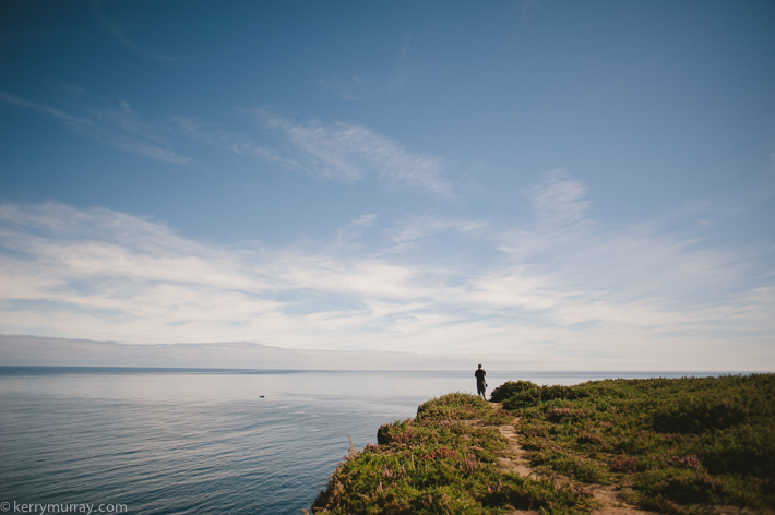 Luarca | Spain – Kerry Murray
