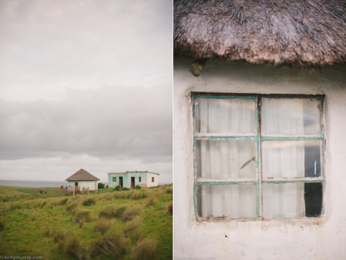 Mdumbi Beach, Transkei | South Africa – Kerry Murray