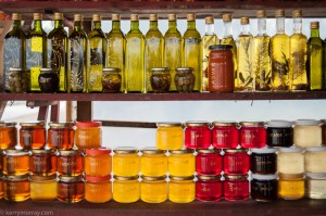 Croatia – Kerry Murray