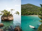 Croatia – Kerry Murray