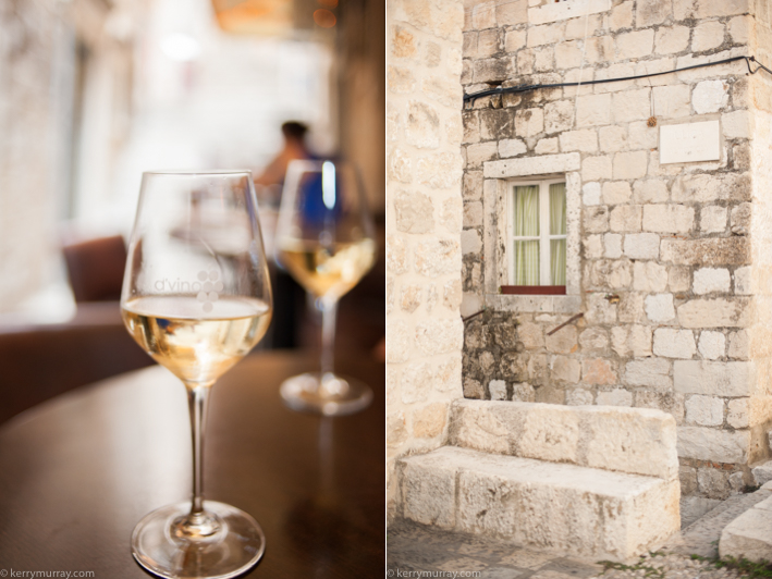 Dubrovnik | Croatia – Kerry Murray