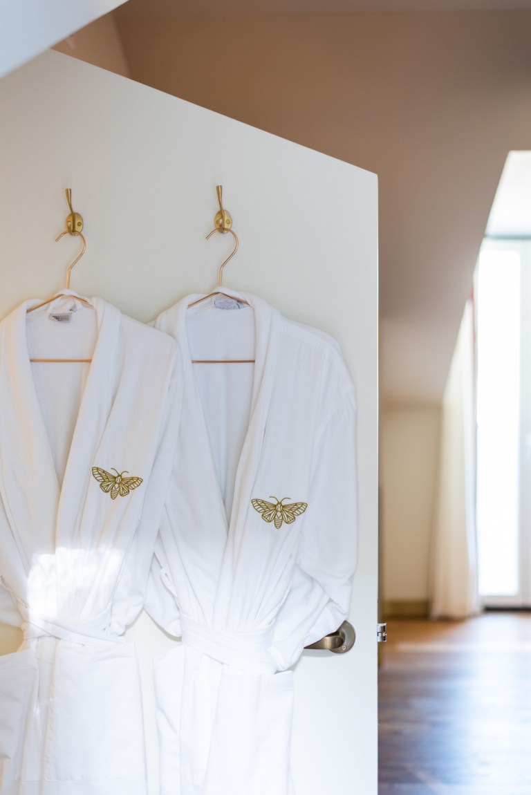 Interiors – Kerry Murray