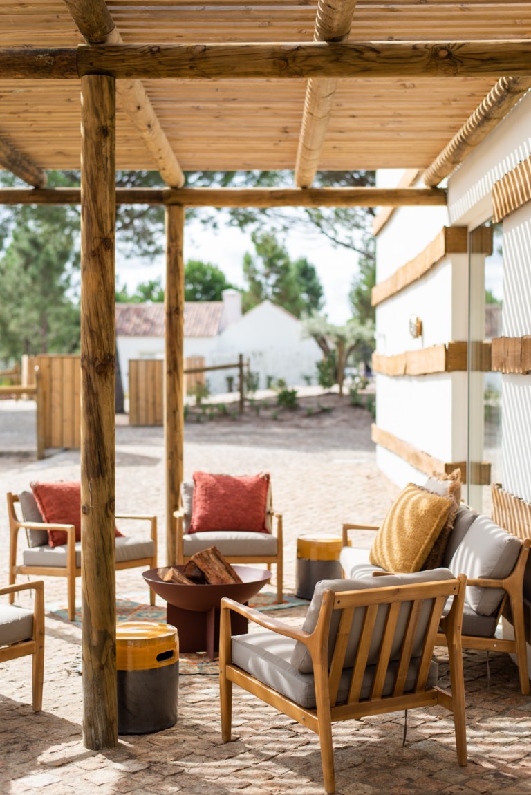 Interiors – Kerry Murray