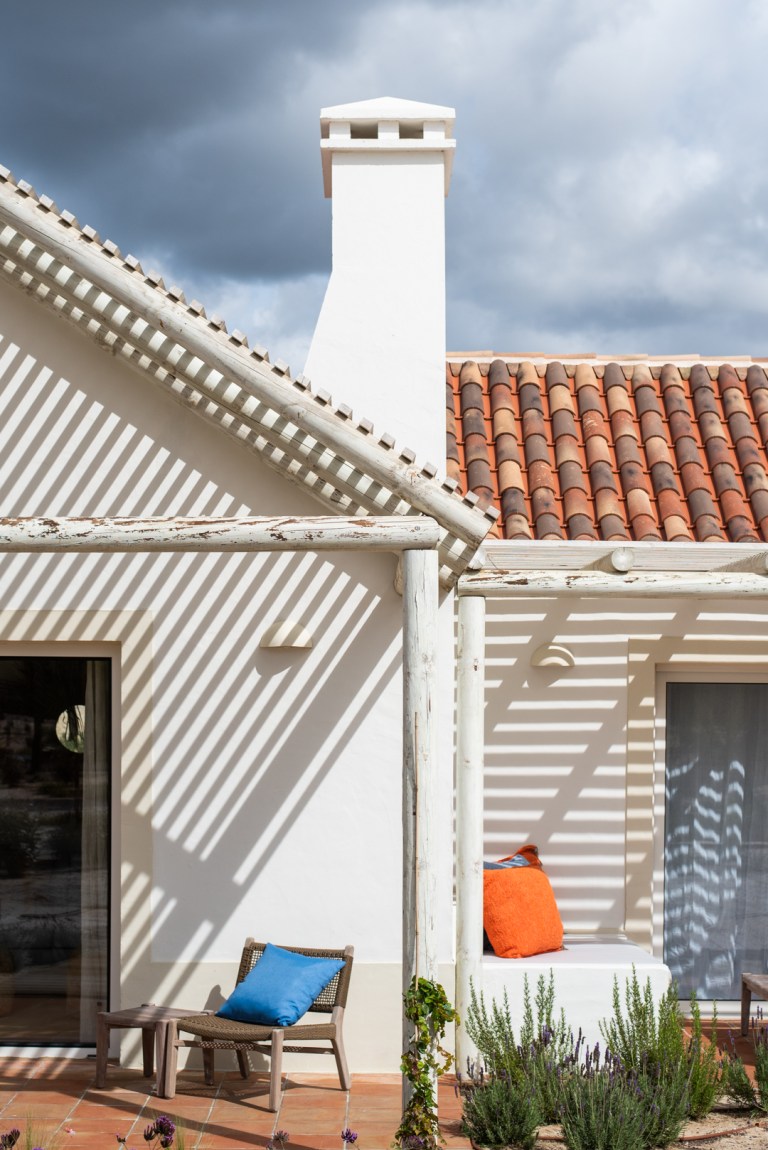 Interiors – Kerry Murray