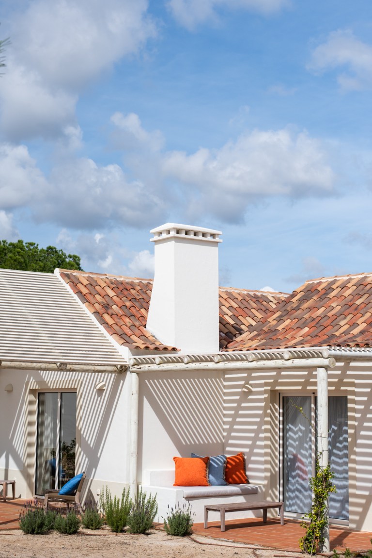 Interiors – Kerry Murray