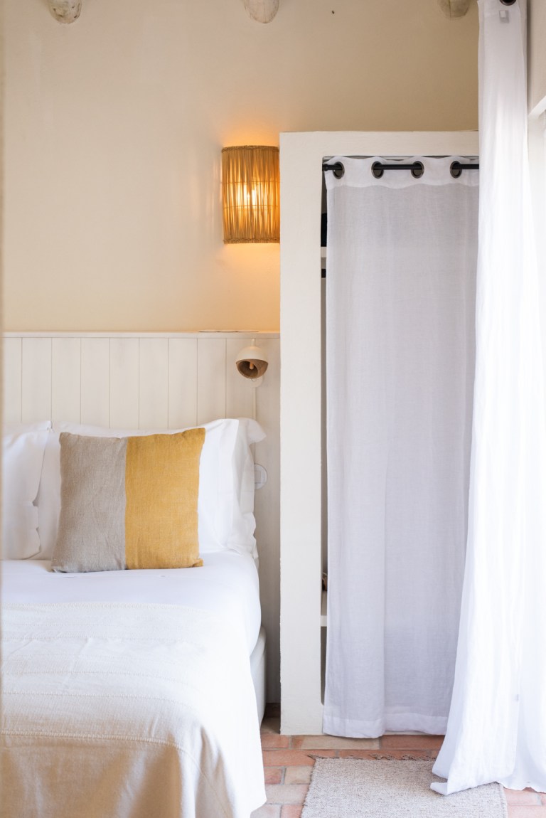 Interiors – Kerry Murray