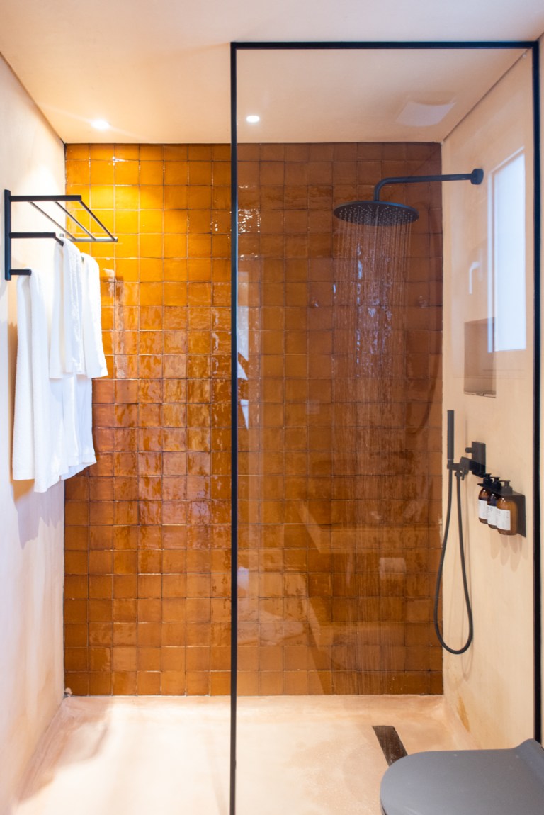 Interiors – Kerry Murray