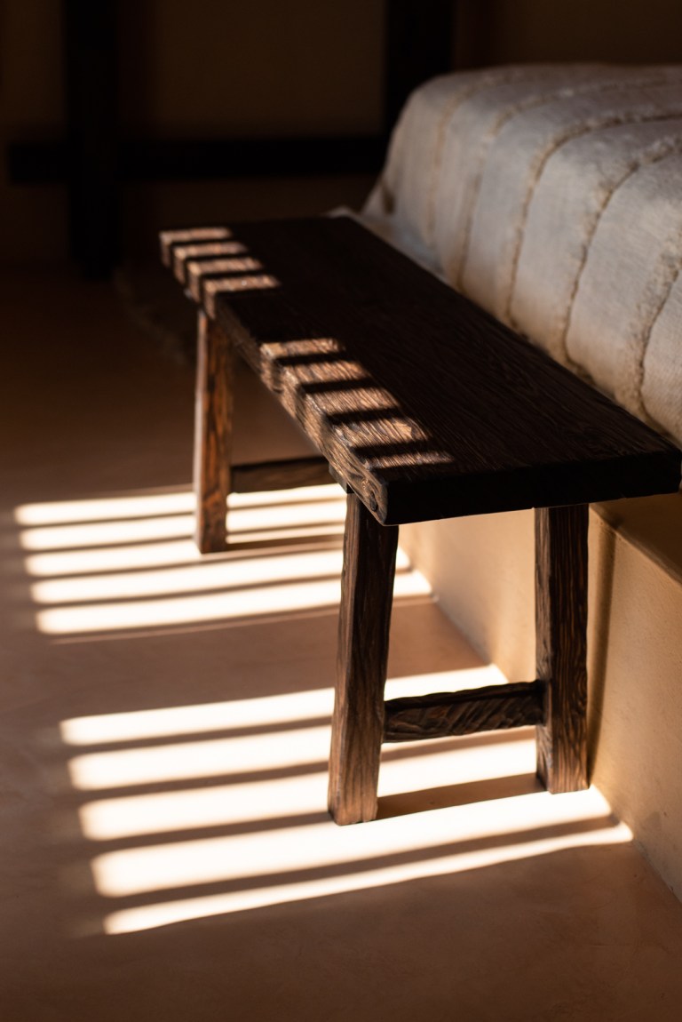 Interiors – Kerry Murray