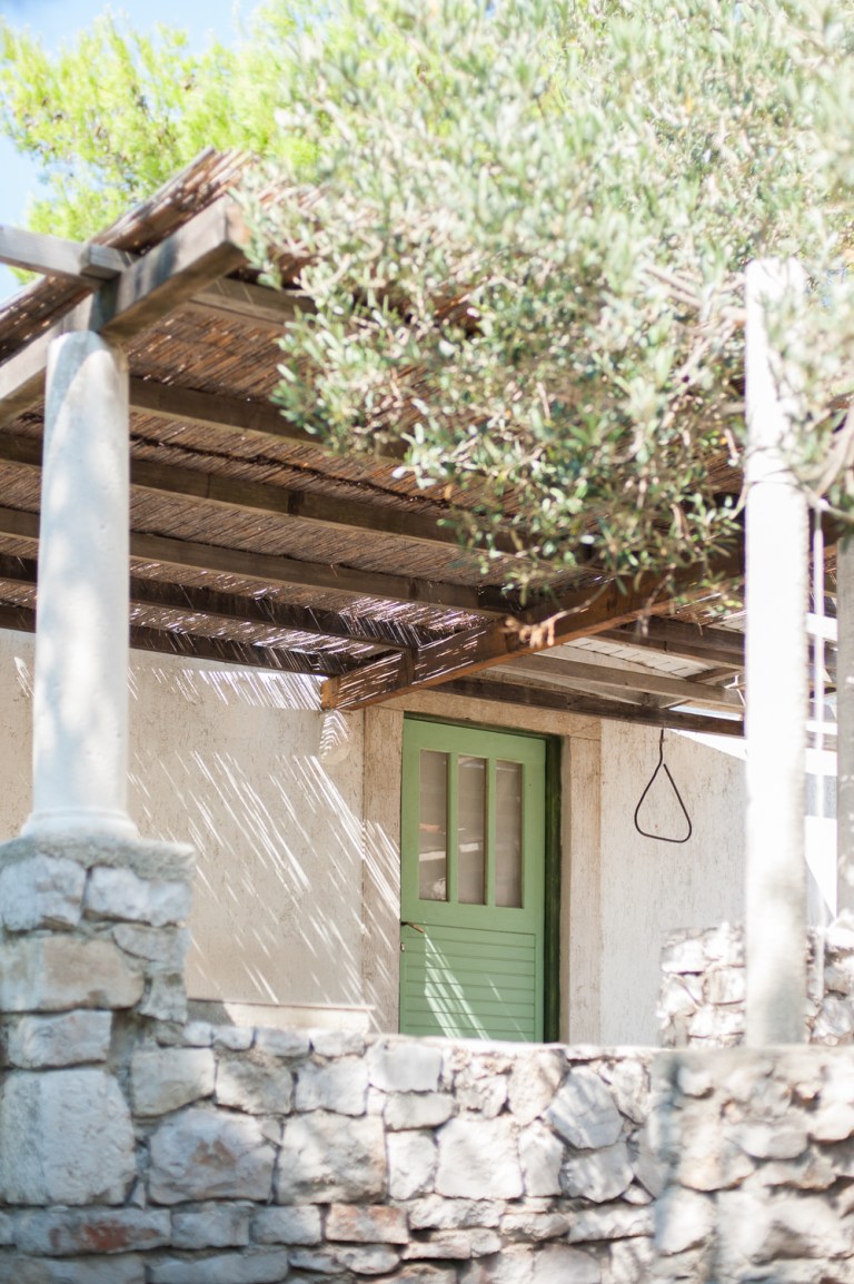 Interiors – Kerry Murray