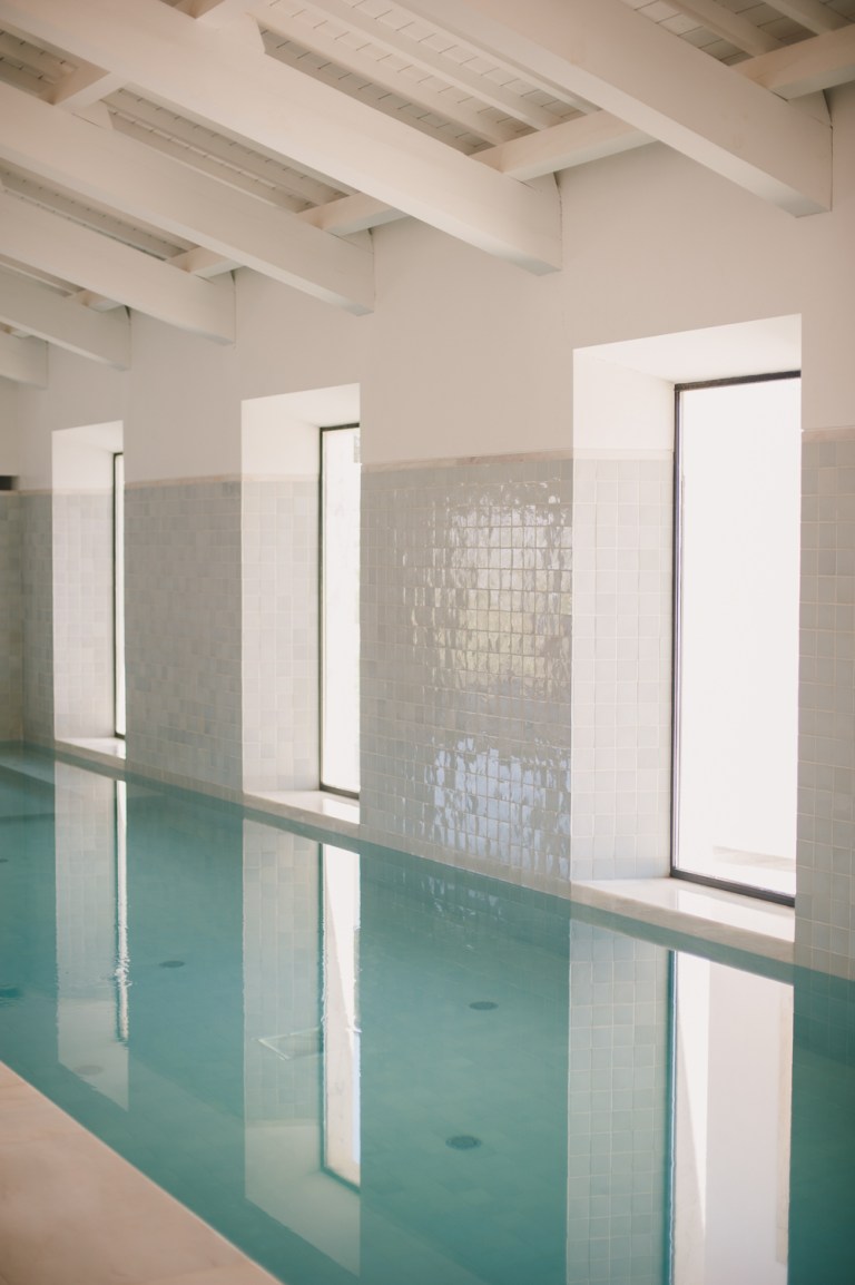 Interiors – Kerry Murray