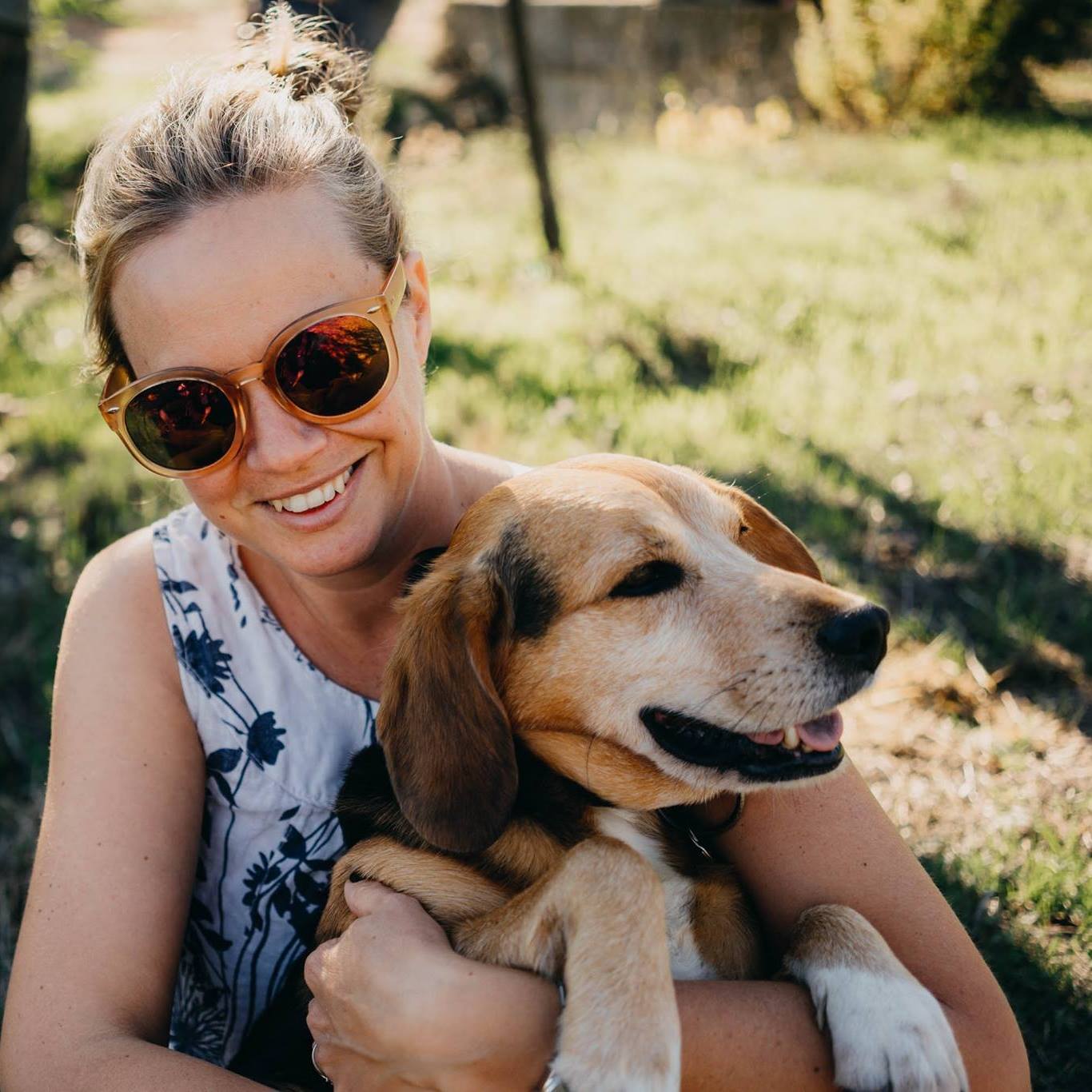 blog – Kerry Murray