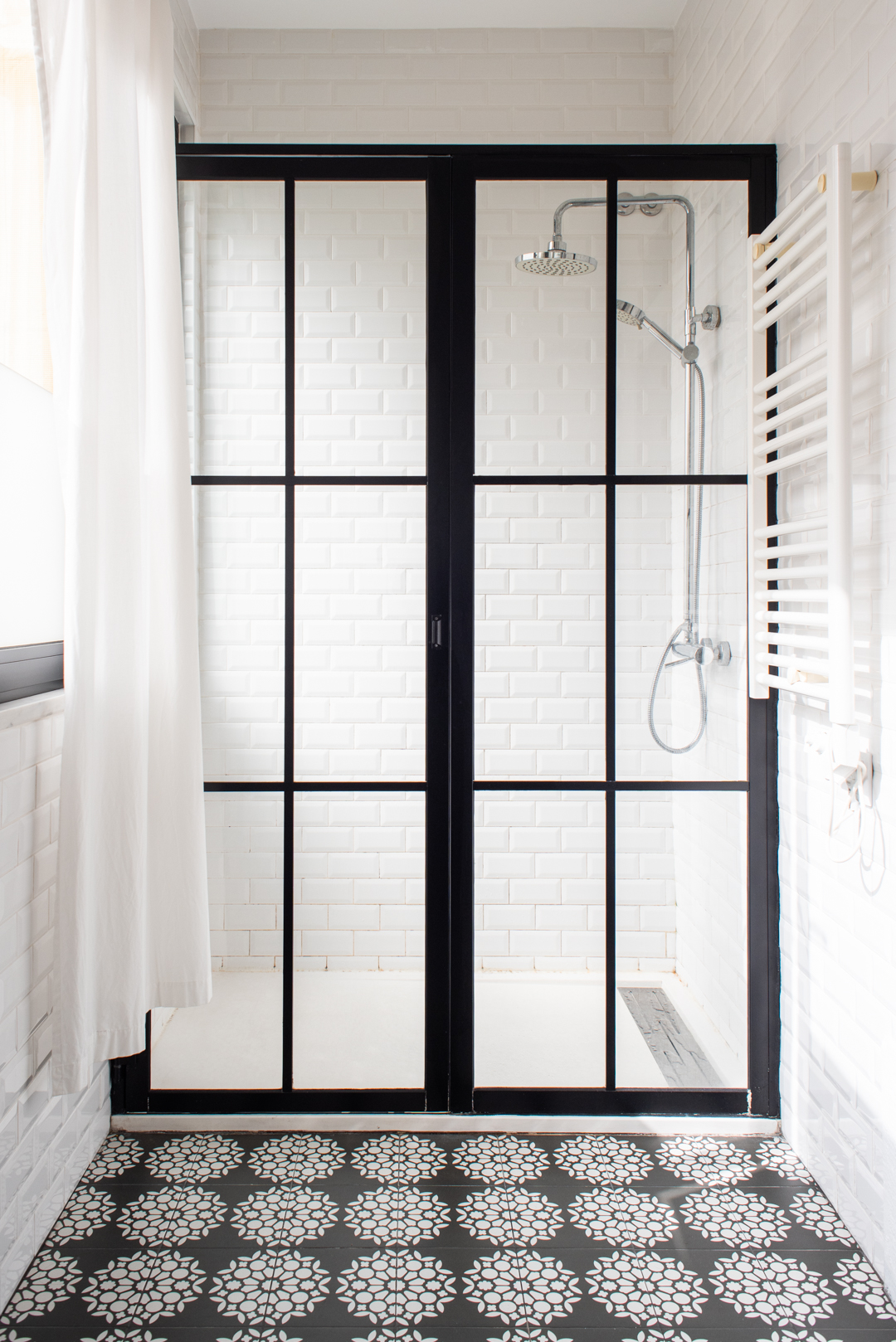 YON Living | Interior Photographer in Lisbon – Kerry Murray