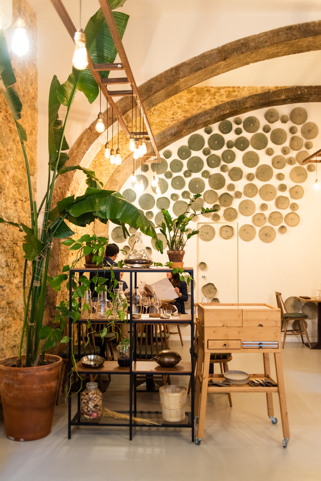 New York Times | 36 Hours in Lisbon – Kerry Murray