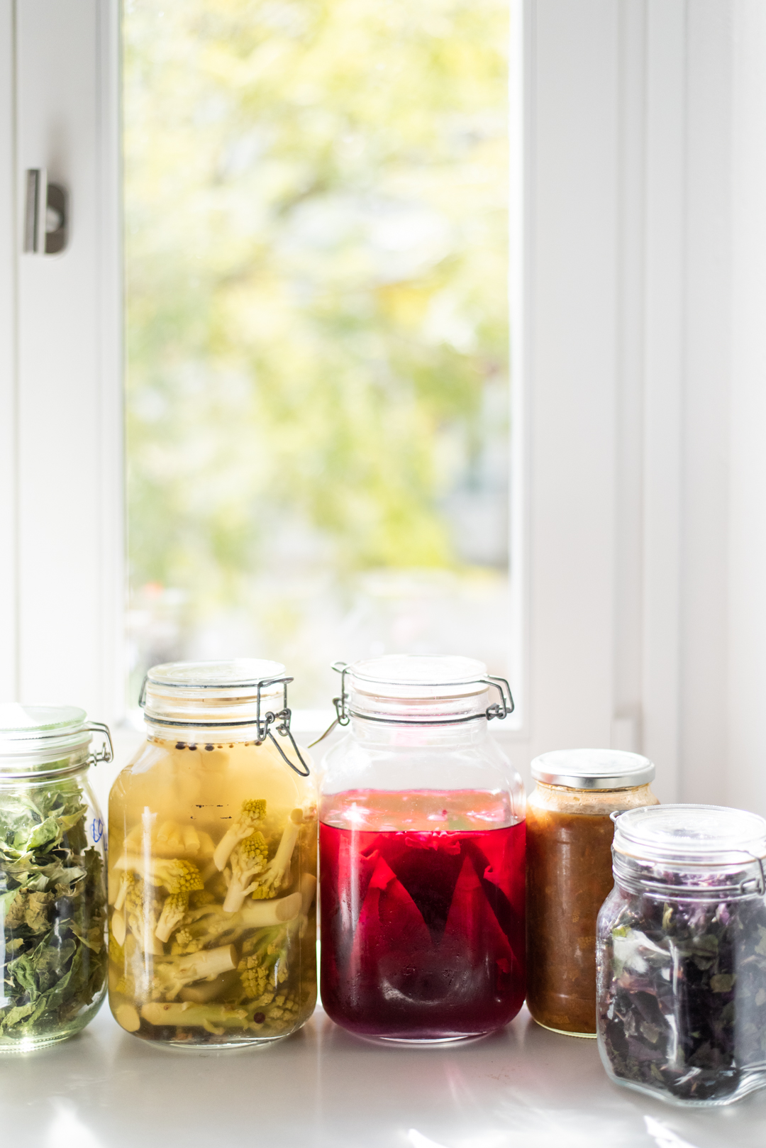 Do Largo | Restaurant Photographer in Portugal – Kerry Murray