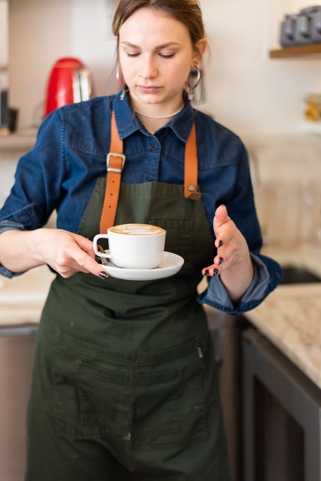 Do Largo | Restaurant Photographer in Portugal – Kerry Murray