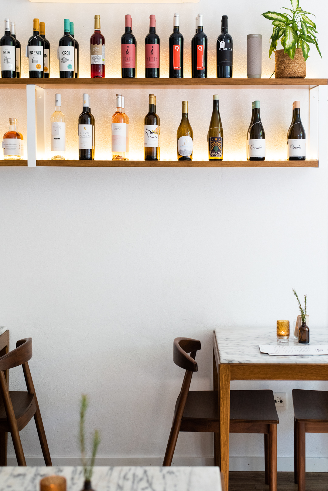 Do Largo | Restaurant Photographer in Portugal – Kerry Murray