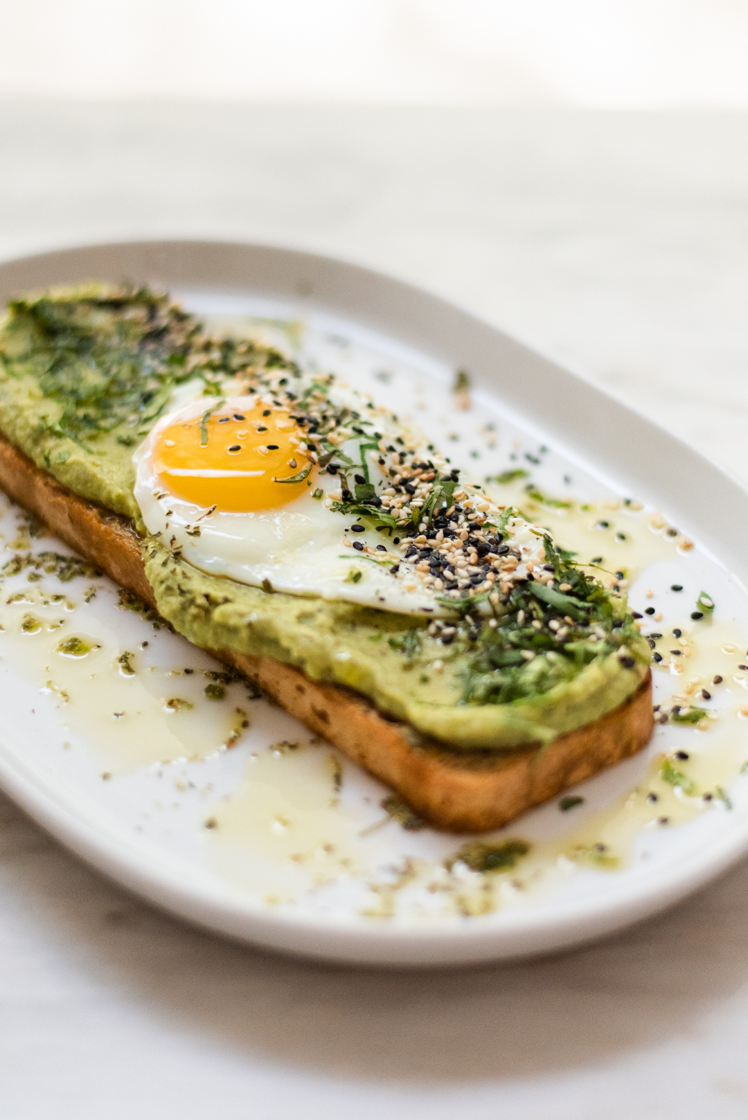 Do Largo | Restaurant Photographer in Portugal – Kerry Murray