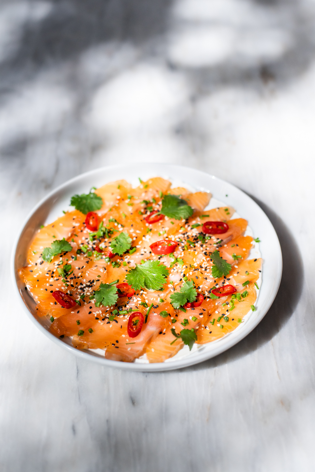 Do Largo | Restaurant Photographer in Portugal – Kerry Murray