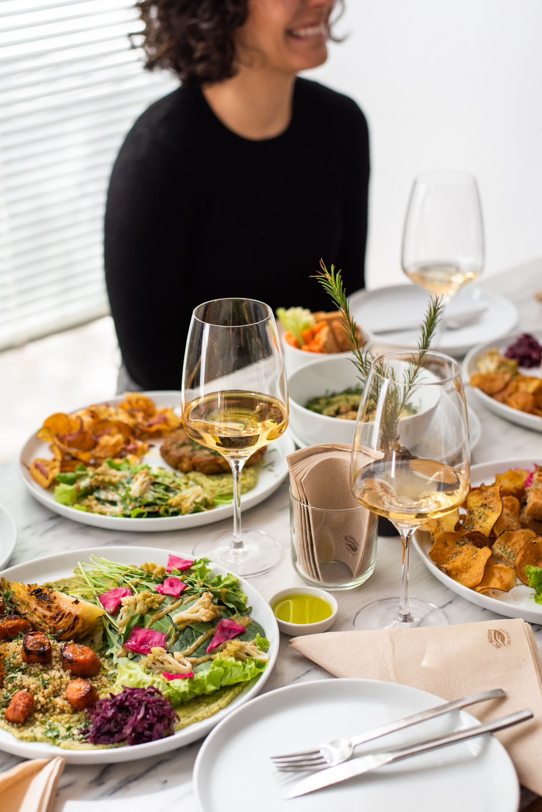 Do Largo | Restaurant Photographer in Portugal – Kerry Murray