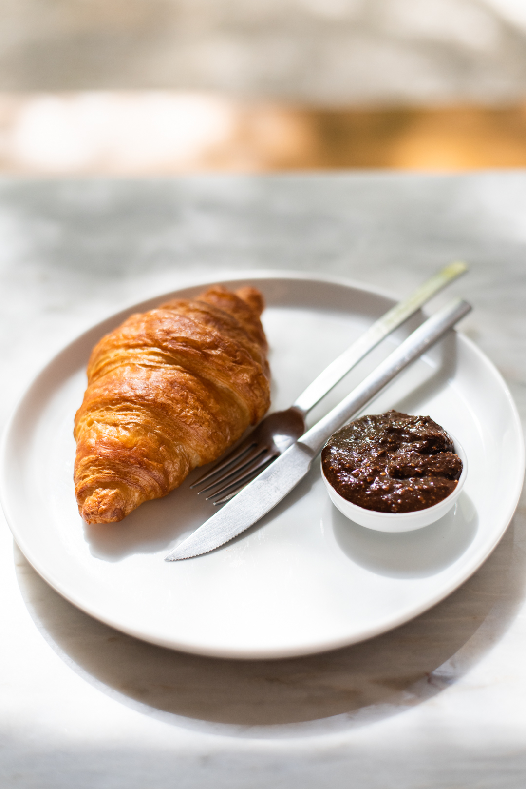 Do Largo | Restaurant Photographer in Portugal – Kerry Murray