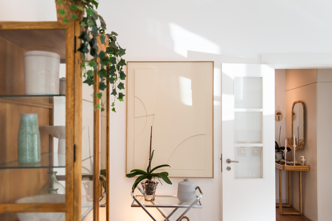 Interior Photography Ericeira | Curated Property – Kerry Murray