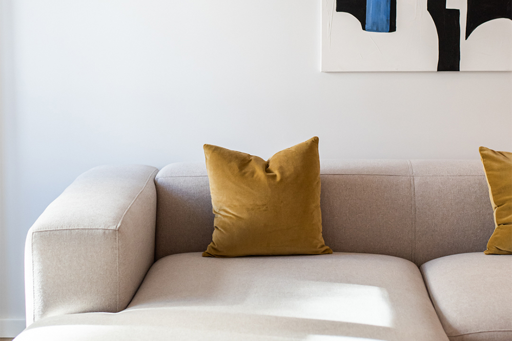 The Haus | Interior Photography in Lisbon – Kerry Murray