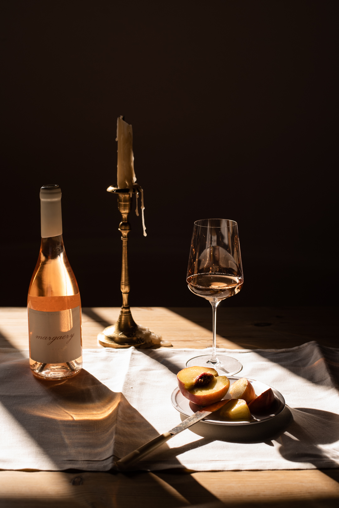 Margaery | Wine Photographer Portugal – Kerry Murray