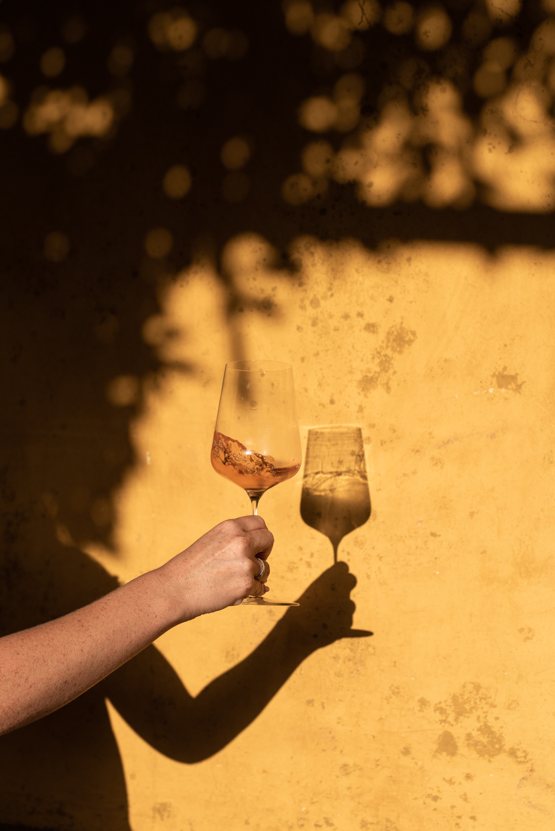 Margaery | Wine Photographer Portugal – Kerry Murray