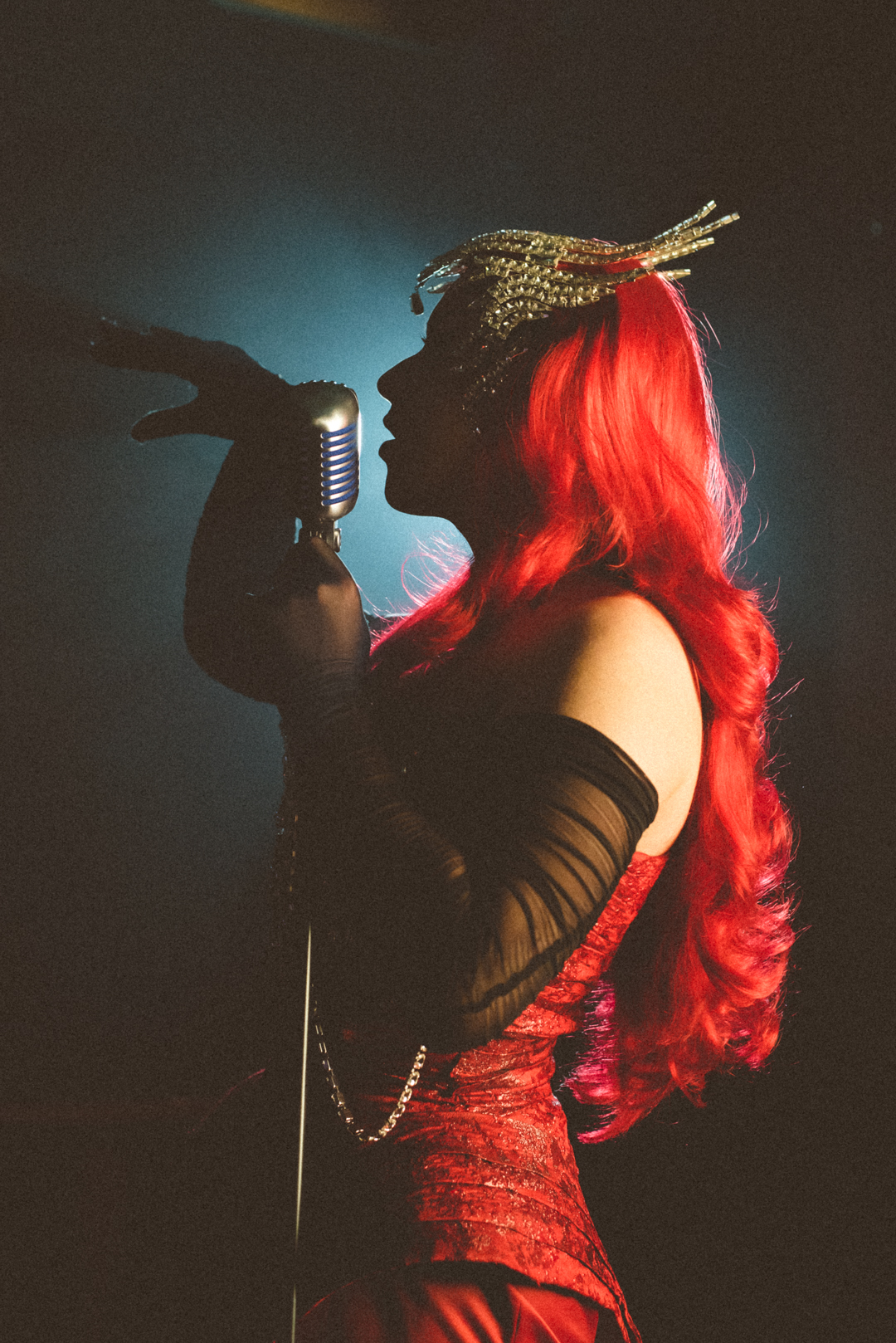 JNcQUOI Frou Frou | Restaurant Photographer Lisbon – Kerry Murray