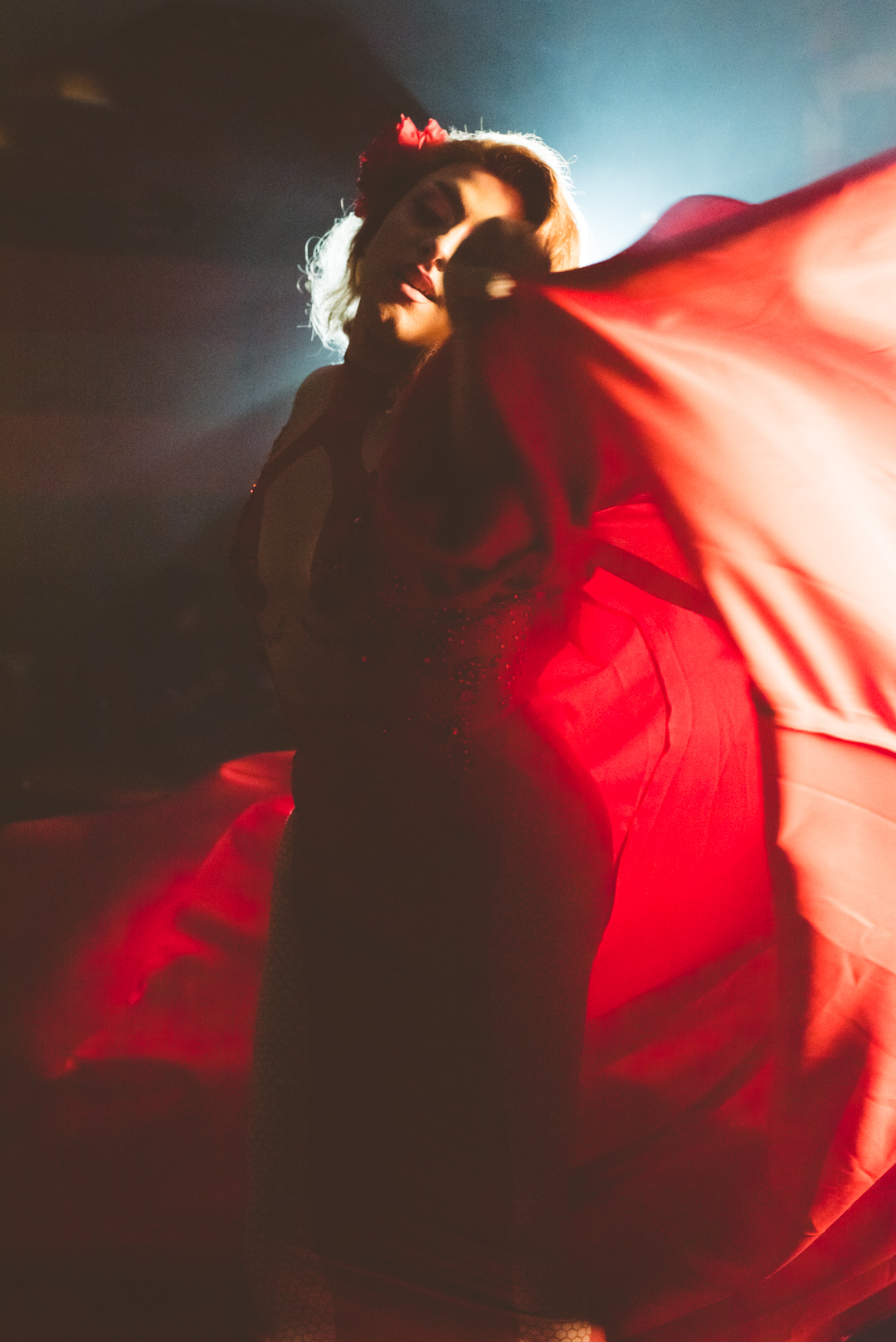 JNcQUOI Frou Frou | Restaurant Photographer Lisbon – Kerry Murray